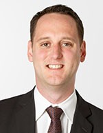 Echange de connaissances (Interreg Europe) | développement régional ...